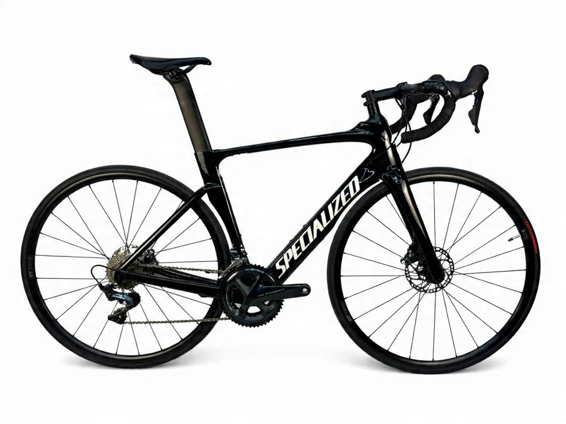 Specialized Venge Expert Disc 2018 Talla 54 – Velominata